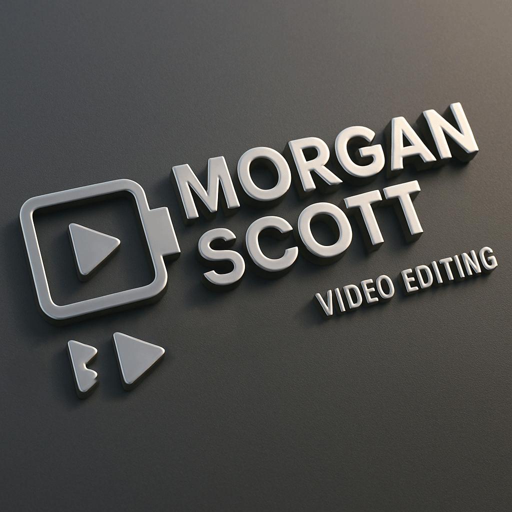 Morgan Scott Videography - BizPages