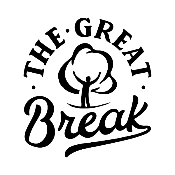The Great Break - BizPages