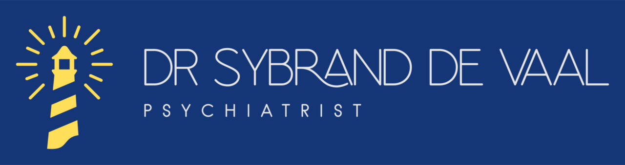 Dr Sybrand de Vaal - BizPages